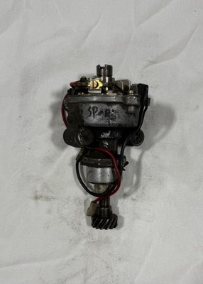Magneti Marelli Distributor for Moto Guzzi V7 Sport *Sold As-Is ...