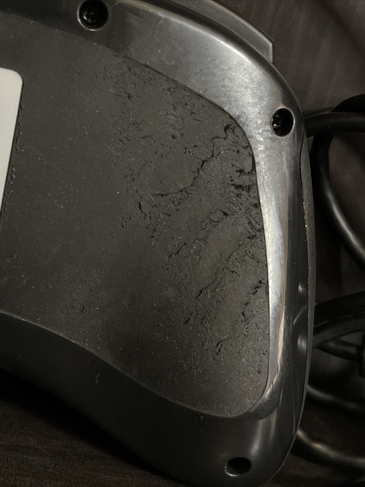 Mad Catz Fight Pad Street Fighter IV Ken Capcom Xbox 360 PC Wired ...