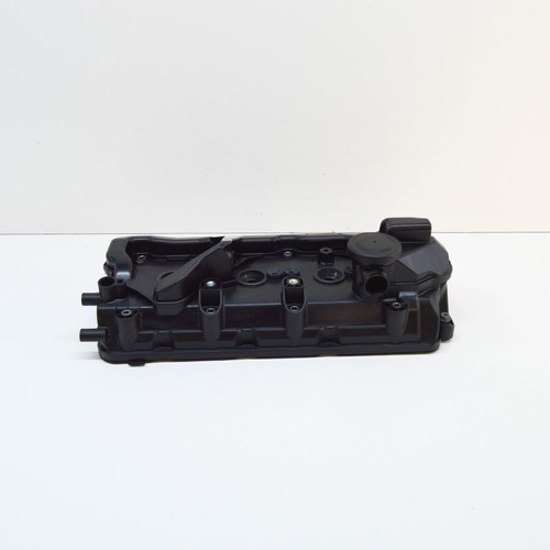 NEW AUDI A4 B9 ENGINE CYLINDER HEAD COVER 059103470CS ORIGINAL 059-103 ...