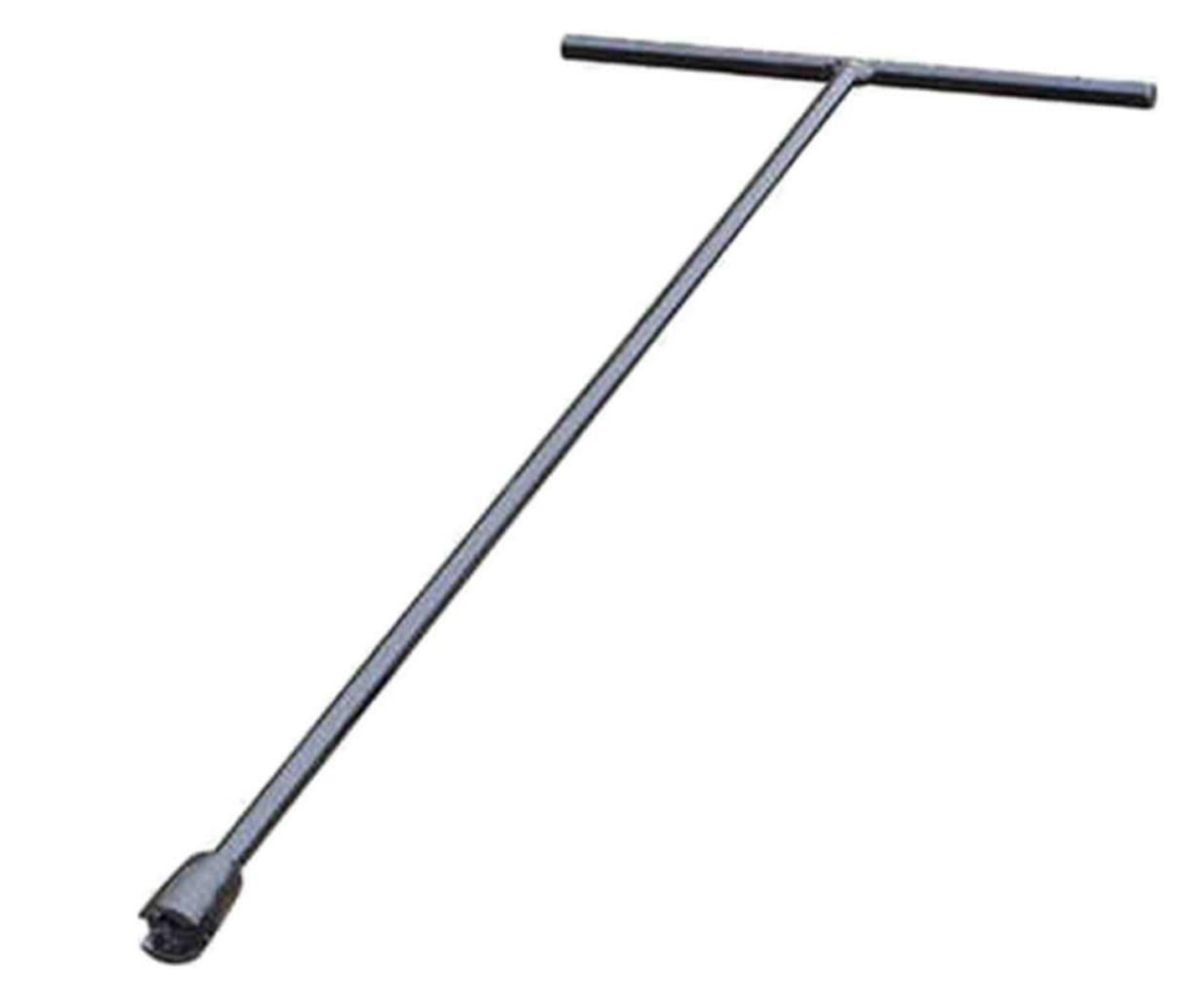 Trumbull 367-4292 Combination Curb Box Key | eBay