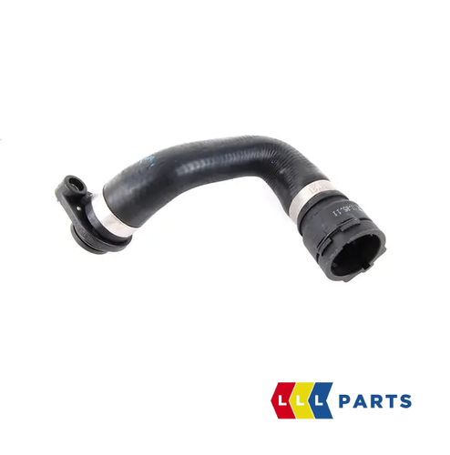 BMW 11537572158 for sale online | eBay Australia