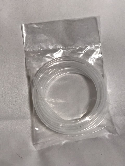 Acorn Push Rod Assembly for 8 in Wall 2566-302-008 for sale online | eBay