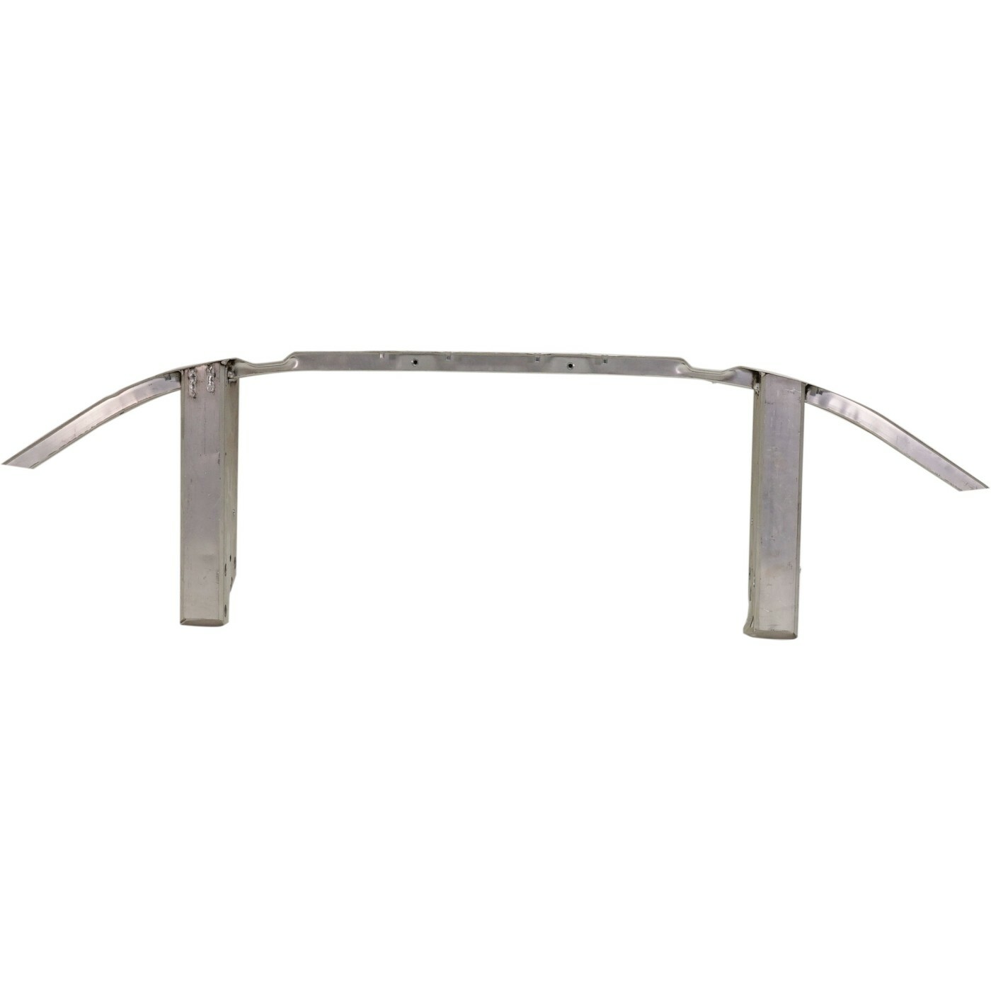 Front Bumper Face Bar Reinforcement Cross Member For BMW X3 18-2024 X4 ...