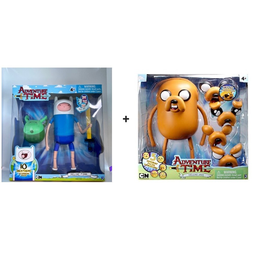Adventure Time Jake In Real Life Doodle Jake The Dog And Finn The