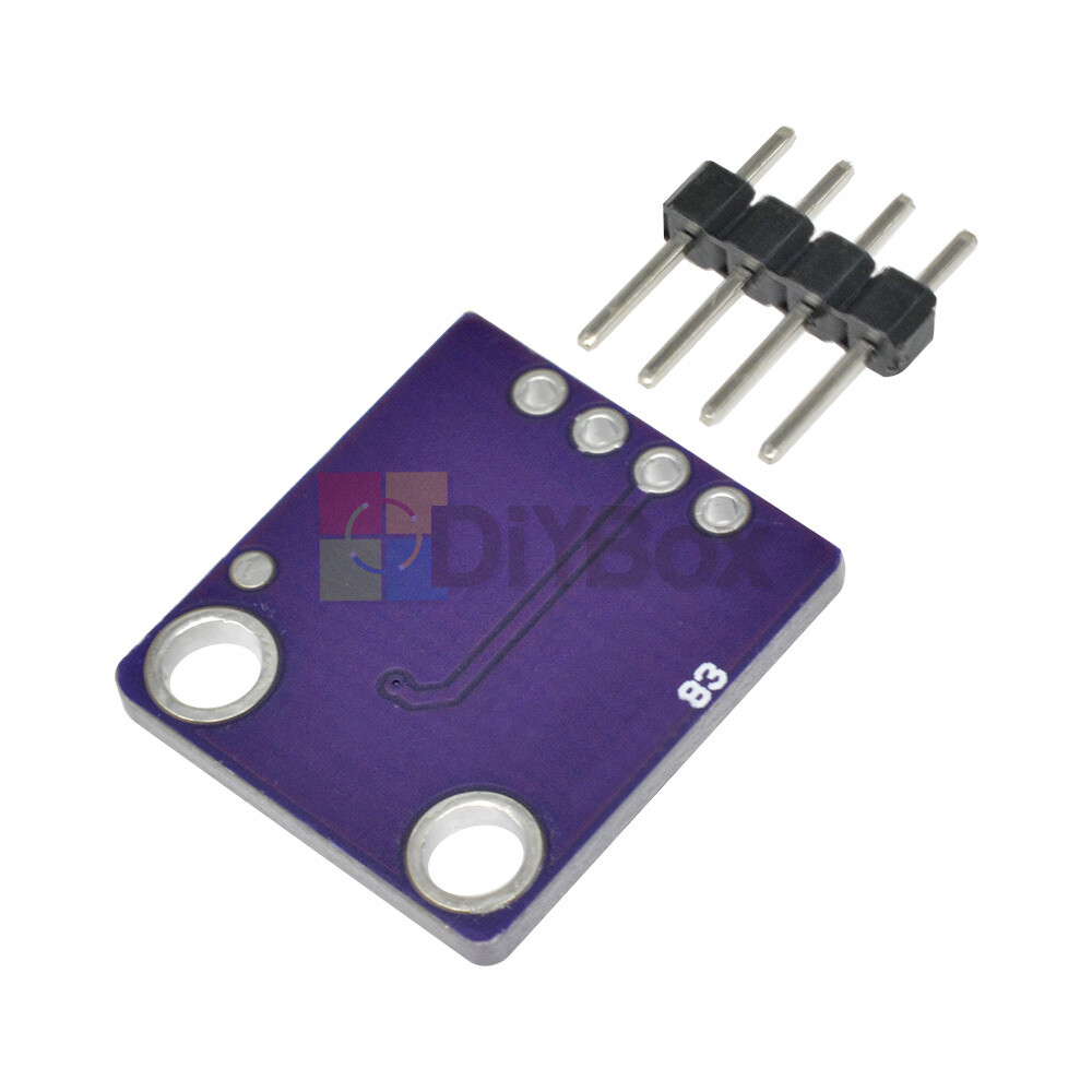 CJMCU-83 AEDR-8300 Encoder Board Reflective 2-Channel Optical Encoder ...