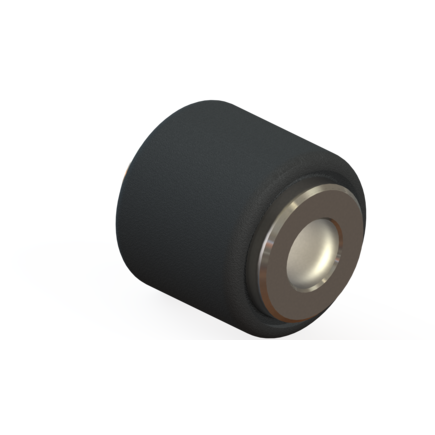 Saf Holland 90008264 Suspension Bushing Kit | eBay