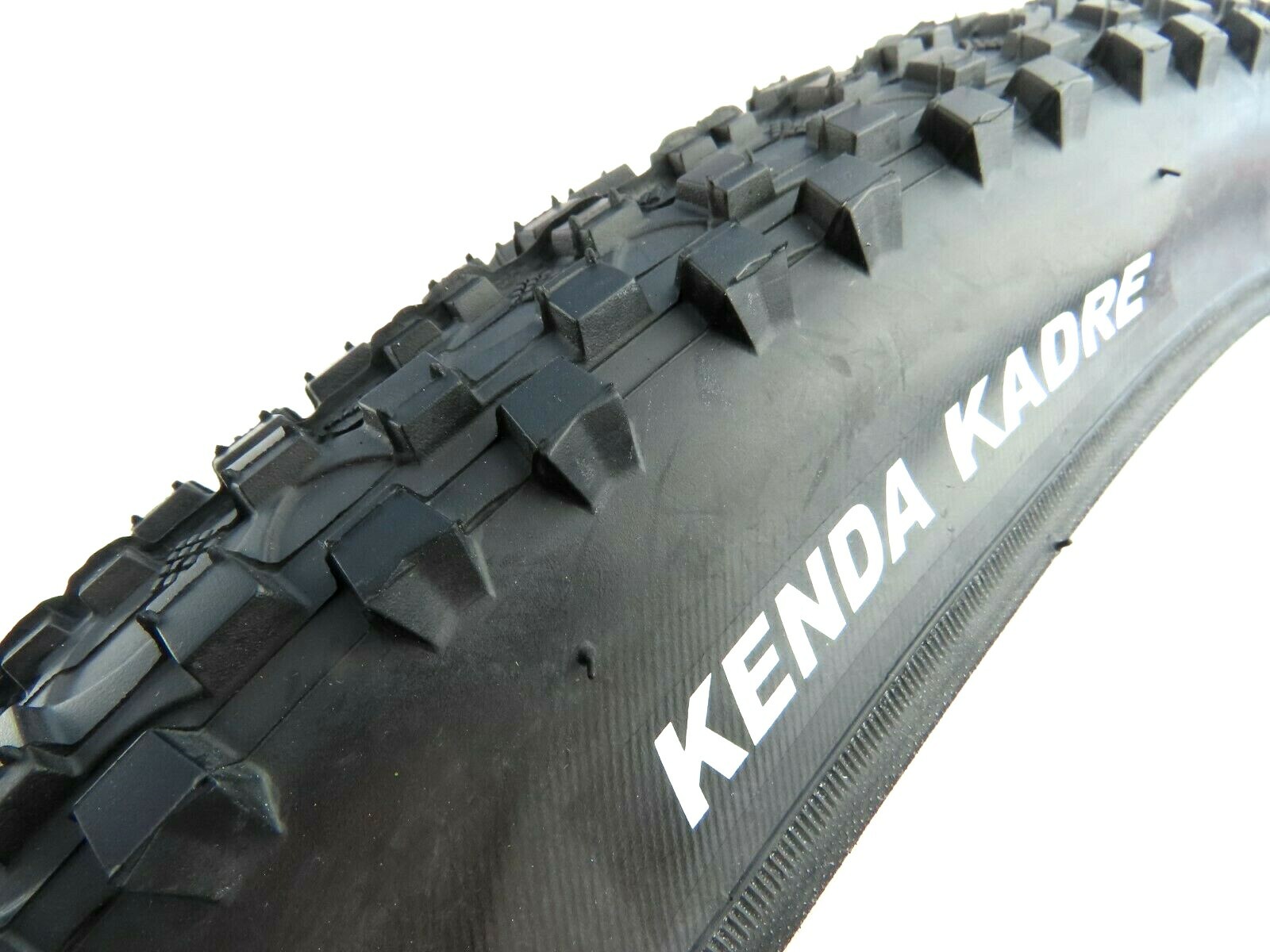 KENDA Bike Tyre K1027 KADRE, size 29 x 2.10, ETRTO 54-622 | eBay UK