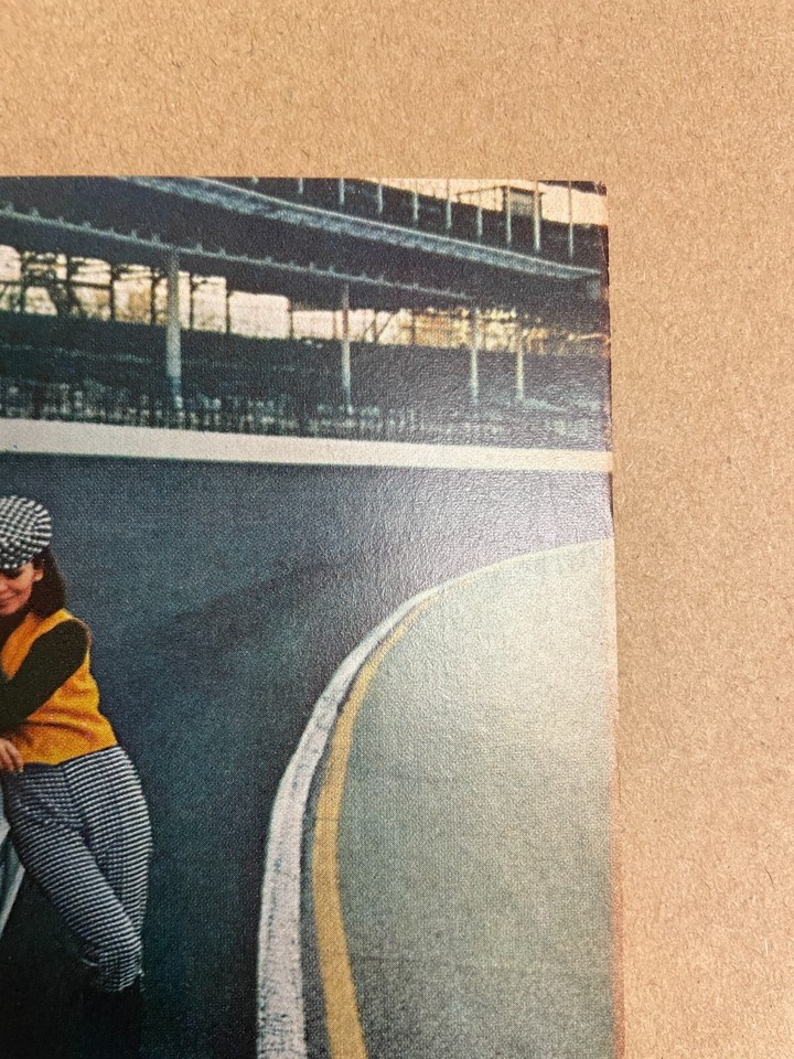 1965 Print Ad: Chrysler Plymouth Fury - Pace Car - 13 x 10 READ | eBay