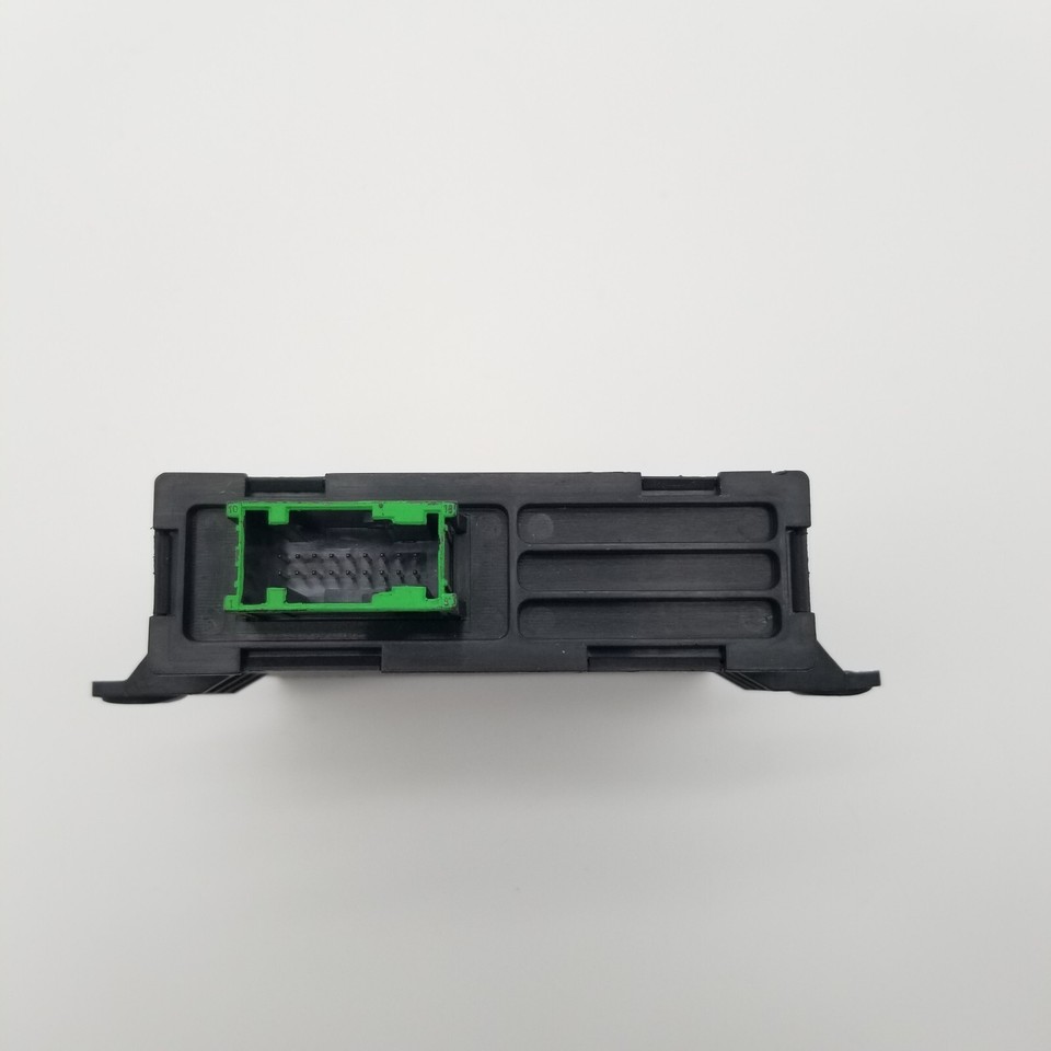 2001 Mercedes S430 Headlight Head Lamp Control Module Oem A2208203026 ...