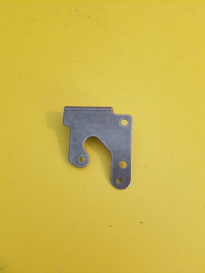 *USED* 99650C-UNION SPECIAL-WIPER BRACKET FOR SEWING MACHINES-FREE ...