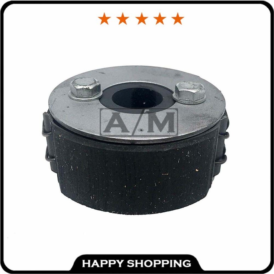 Clutch 58mm for Wacker WM80 BS45Y BS60Y BS52Y Replace 0078321 Wacker ...