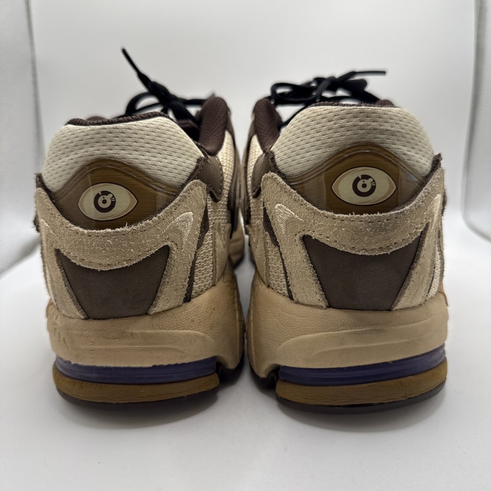 adidas Bad Bunny x Response CL 'Paso Fino' ID0780 Men's Sz 9.5 | eBay