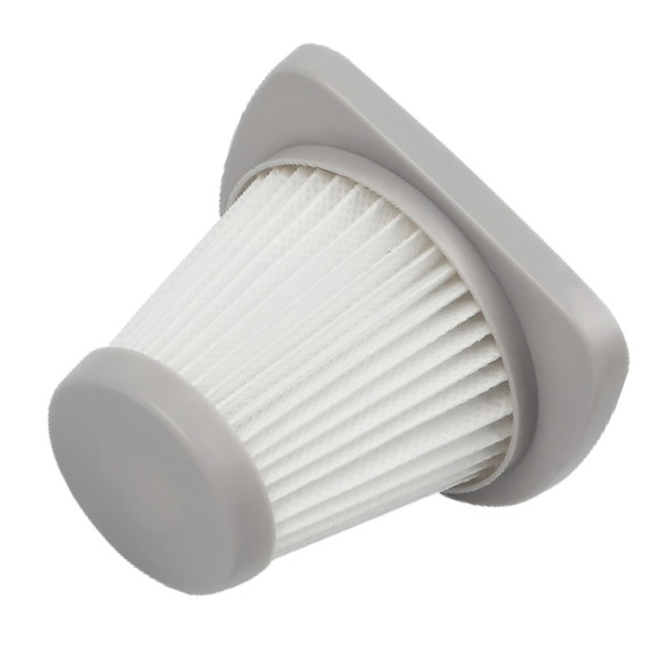 Home Filter Vacuum Cleaner Paper Performance Plastic Cleaning ...