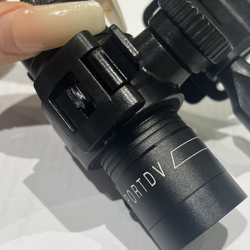 Helmet Cameras 1080P FHD 8MP Mini Sports DV Camera Built in Mic 120 ...