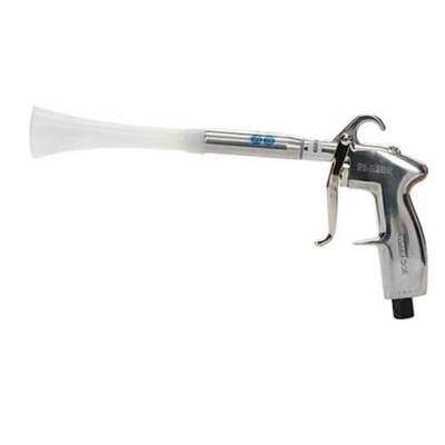 Tornador (Z-014) Vehicle Air Blow-Out Gun for Cleaning and Air Drying ...