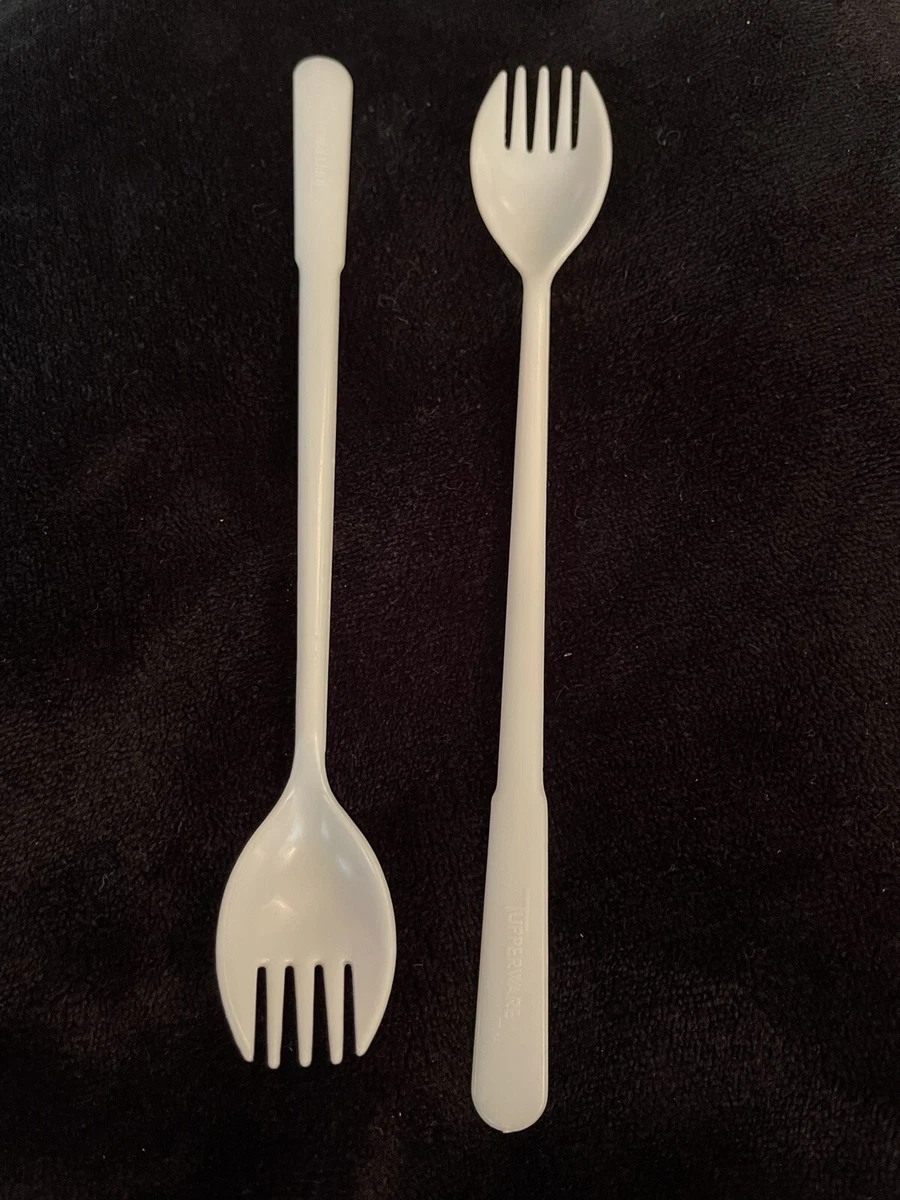 Spork The Movie Part 1