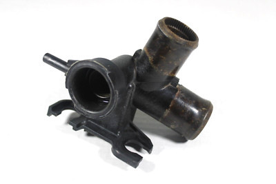 11-18 Hyundai Kia Radiator Coolant Filler Neck OEM Original Fast ...