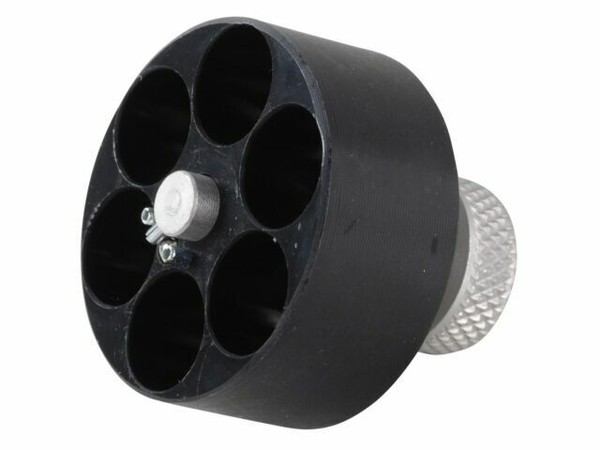 HKS 57m .41 Magnum 6 Round Speedloader for sale online | eBay