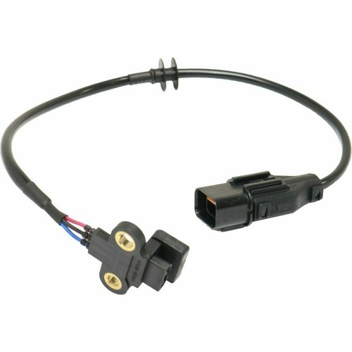 New Camshaft Position Sensor for Kia Sorento 2003 - 2006 - PC632 | eBay
