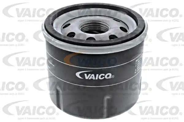 VAICO Oil Filter Fits DACIA Logan NISSAN Kubistar MPV RENAULT Clio ...