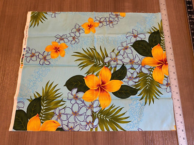 Pad Printing - Printex