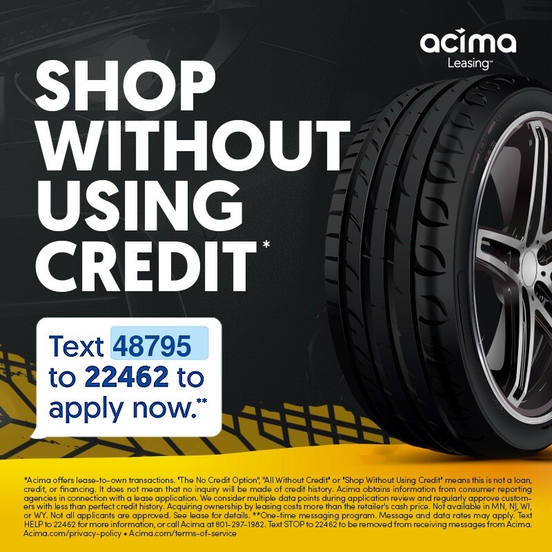 Xo Wheels Milan Silver Niche M164 ANZIO Gloss Black 22x9 +38 5x112mm