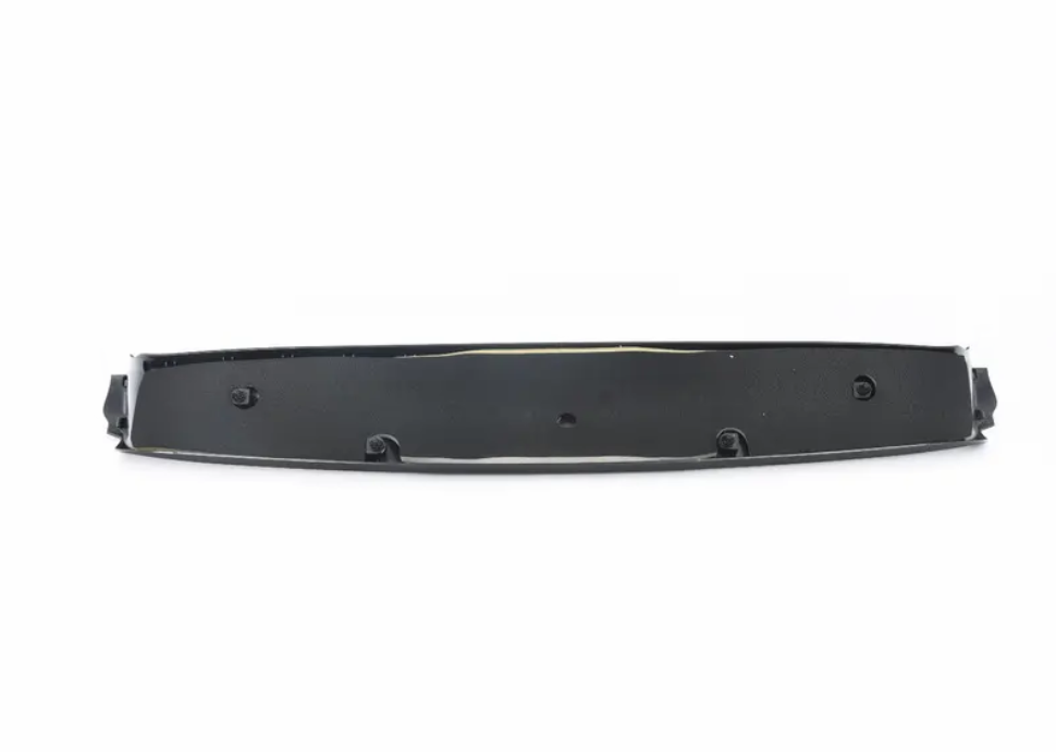 MINI F57 Convertible Top Rear Tray Trim 54347364806 Genuine for sale ...