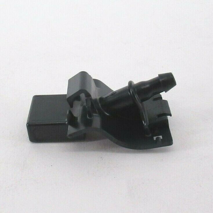 Genuine OEM Toyota Scion 85381-12300 Windshield Washer Nozzle | eBay