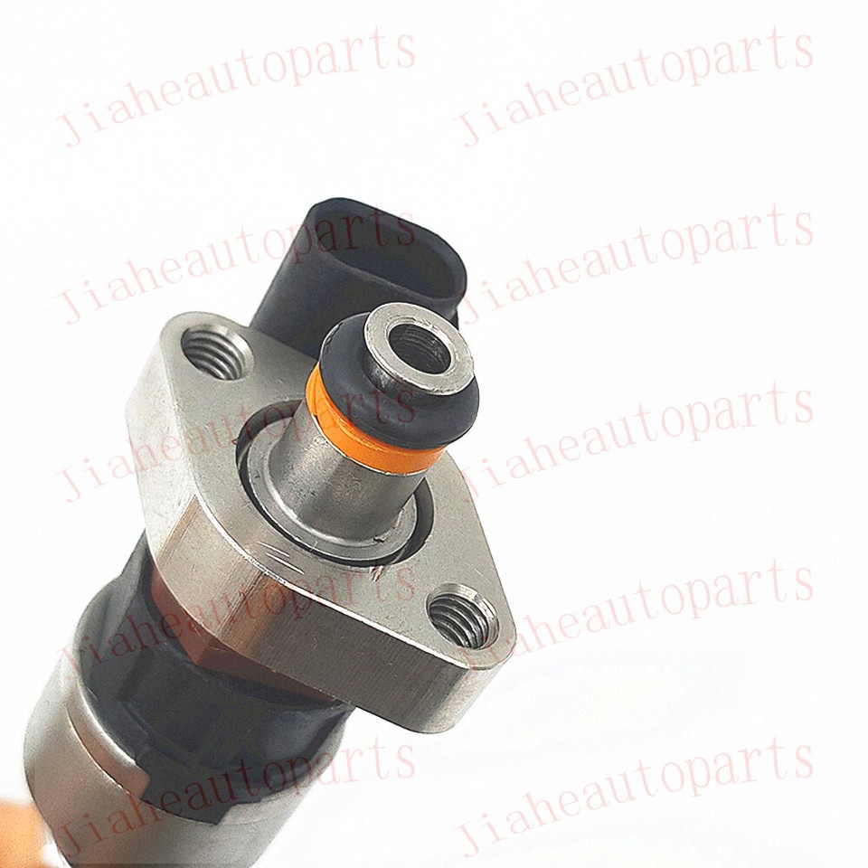 NEW Factory FUEL INJECTORS 12694825 For VAUXHALL OPEL ASTRA K 1.4L 1.5L ...