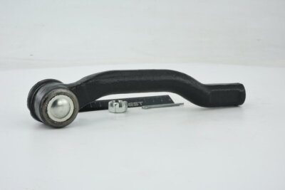 Steering Tie Rod End Right For NISSAN GRANDLIVINA INN L10N Tie Rod Ends ...