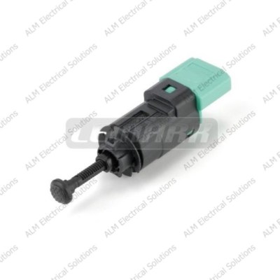 Fiat, Peugeot, Citroen Brake Light Switch - 207, C4, 307, Berlingo, C3 ...