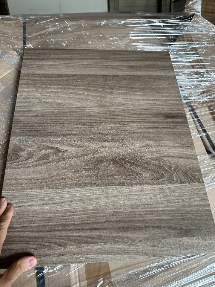 Kitchen doors 100 + doors and drawer fronts plinths cornices J pull ...