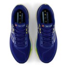 New Balance Men's Running Shoes Fresh Foam X 1080 v14 N14 M1080N14 2E ...
