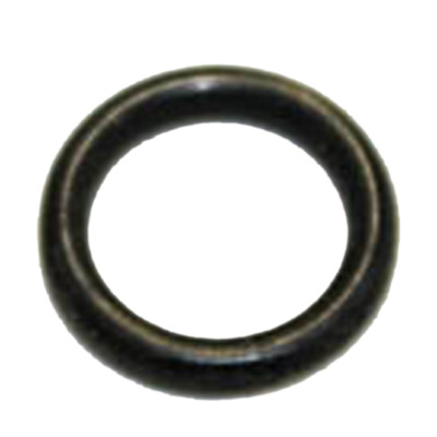 Generac Portables Parts 122A1655GS O-Ring GEN-122A1655GS | eBay