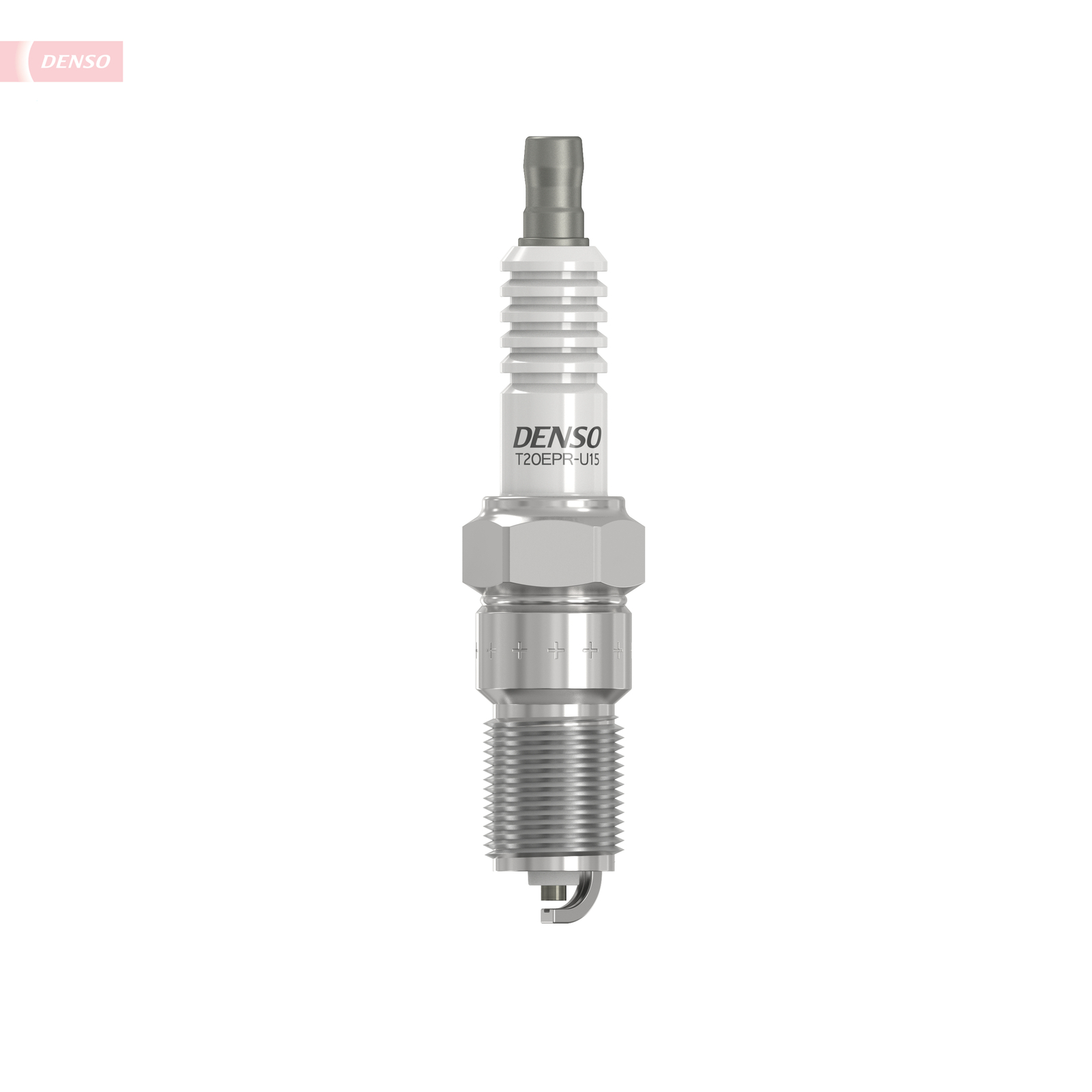 DENSO T20EPR-U15 Spark Plug for sale online | eBay