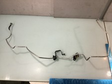 OEM HE9241 A/c Air Conditioner Hose Dynacraft F50-1142 Paccar 12310la ...