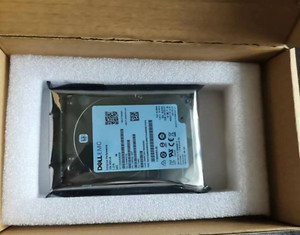 CNTECHNOLOGY | eBay Stores