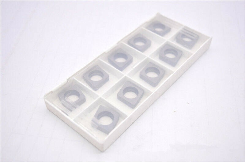 10*high quality MC16 CN16 Carbide Insert Shim Seats (CNMG16 CNMG1604 ...
