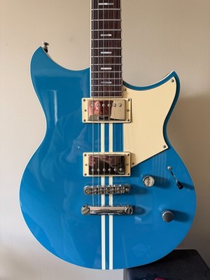 yamaha revstar rs20p | eBay UK