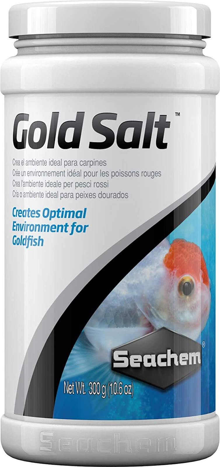 Gold Salt Supplement (SC216) | eBay