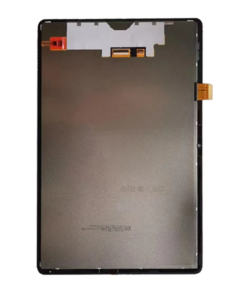 For Samsung Galaxy Tab S9 FE SM-X510 SM-X516B X510 X516B LCD Display ...