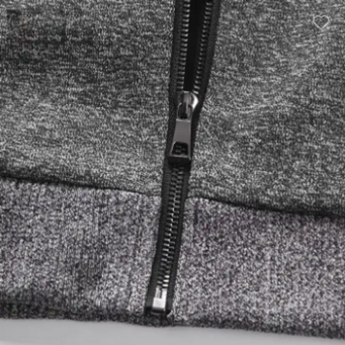 slash proof hoodie | eBay