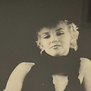 Vintage Vogue Scarce Beauty | eBay Stores