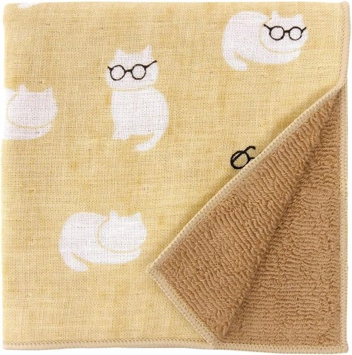 HAMAMONYO JAPANESE Traditional Cotton Handkerchief HANKACHI Hankie ...