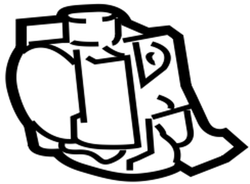 87106-33270 Toyota Servo sub-assy, damper 8710633270, New Genuine OEM ...