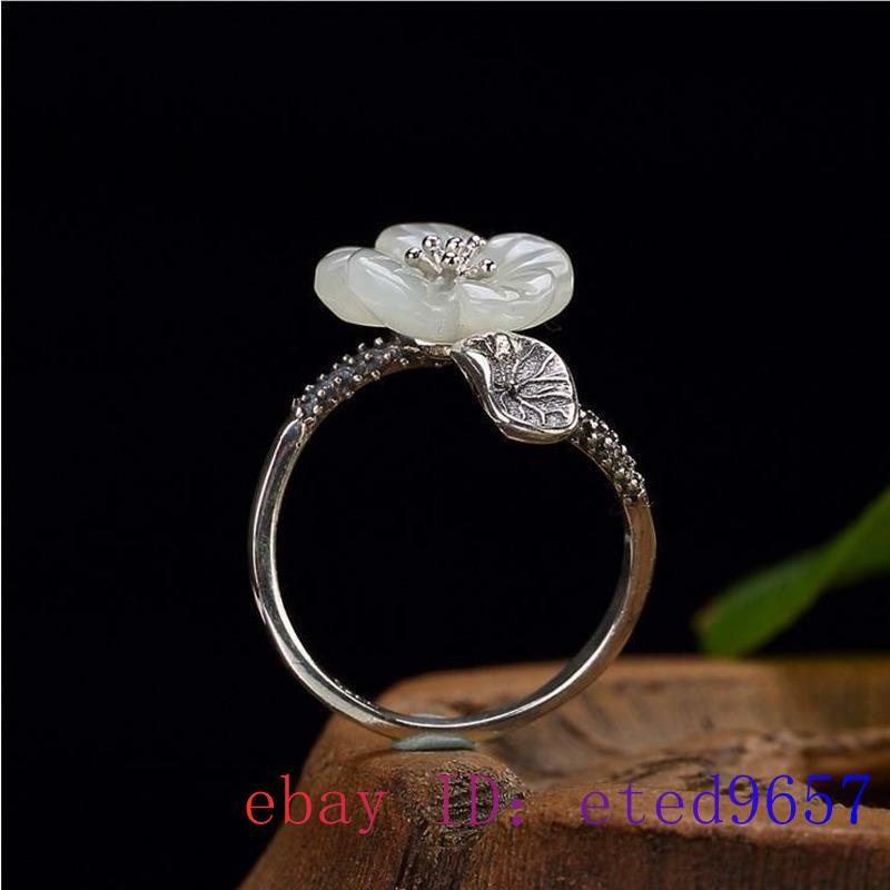 Robin mcgraw wedding ring 60 photos - Astyledwedding.com