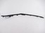 Genuine OEM Toyota 84280-08011 Liftgate Left Side Object Sensor 2011 ...