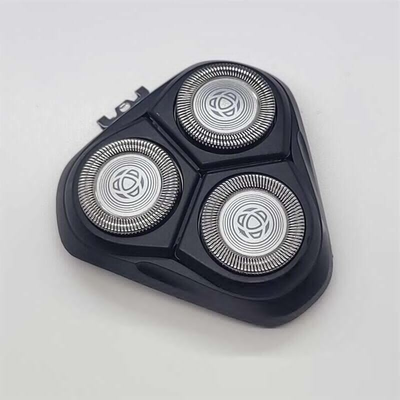 S3000 Replacement Blade Head for Philips Shavers 2322 S3000 S3206 S3203 ...