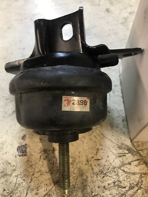New Duralast Anchor Front Passenger Side Engine Mount Part Number 2896 ...