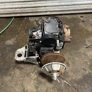 Elli Co | eBay Stores